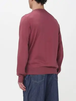 Brunello Cucinelli Sweater