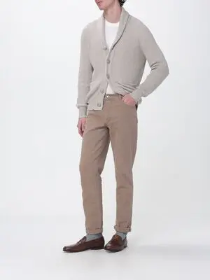 Brunello Cucinelli Pullover - Rope