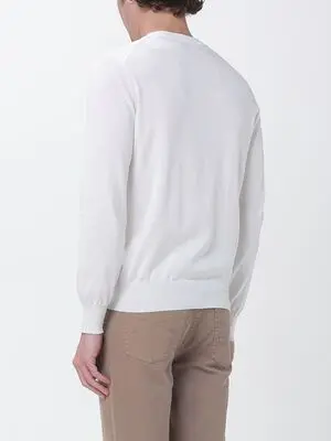 Brunello Cucinelli Pullover - Rope