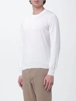 Brunello Cucinelli Pullover - Rope