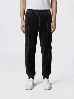 TOM FORD Pants - Grey