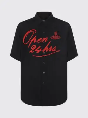 VIVIENNE WESTWOOD Shirt