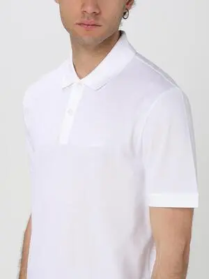 BOSS Polo Shirt