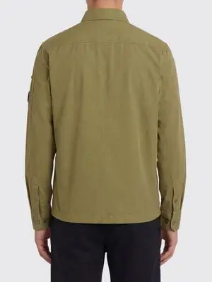C.P. COMPANY Jacket - Green