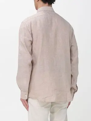 Aspesi Shirt - Beige