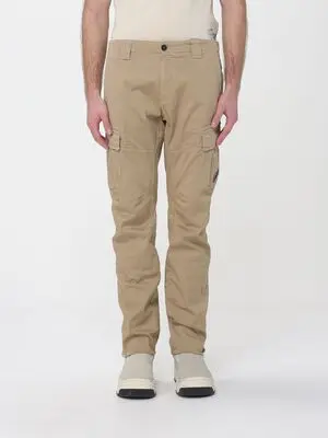 C.P. COMPANY Pants