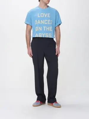 Valentino Garavani Pants