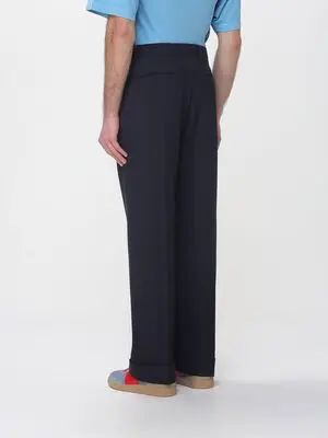 Valentino Garavani Pants