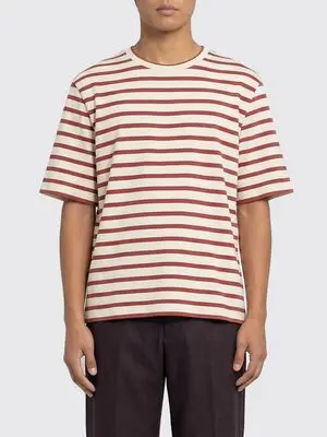 JIL SANDER T-shirt