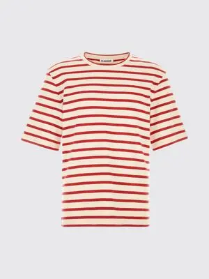 JIL SANDER T-shirt