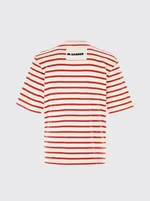 JIL SANDER T-shirt