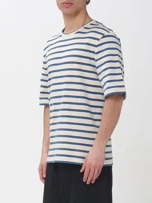 JIL SANDER T-shirt