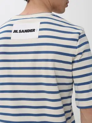 JIL SANDER T-shirt