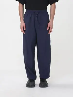 Kenzo Pants - Blue