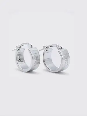 MAISON MARGIELA Jewel - Silver