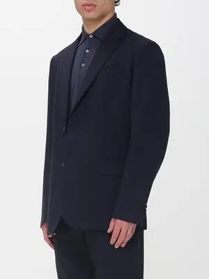 FAY Tailored Blazer
