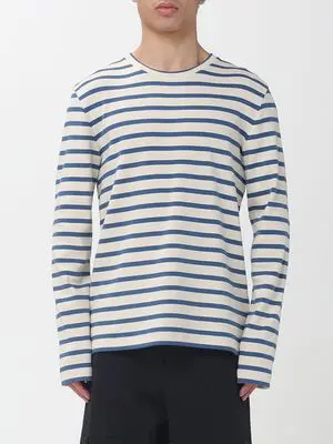 JIL SANDER T-shirt - Striped
