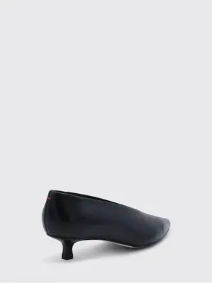AeydĒ Pumps - Black