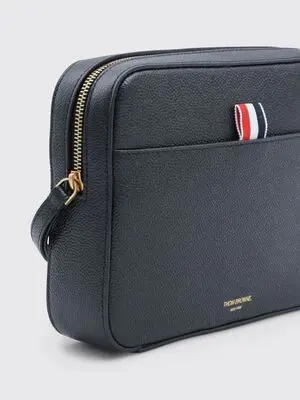 Thom Browne Briefcase