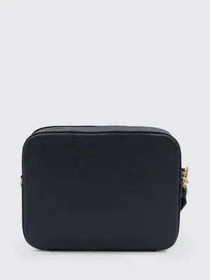 Thom Browne Shoulder Bag
