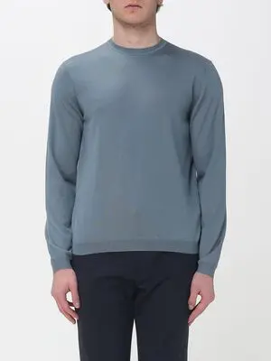 Giorgio Armani Sweater