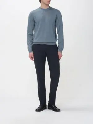 Giorgio Armani Sweater