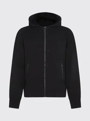 Mackage Sweatshirt