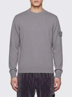 Stone Island Sweater