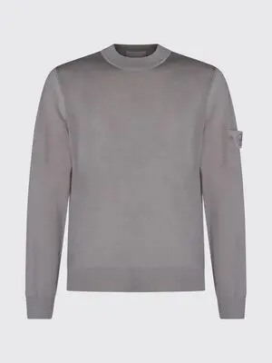 Stone Island Sweater
