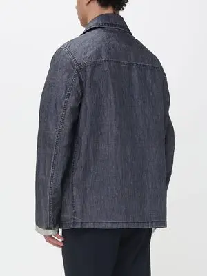 FAY Jacket
