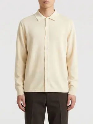 Aspesi Shirt - Ivory