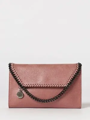Stella McCartney Mini Bag - Leather