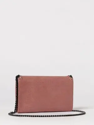 Stella McCartney Mini Bag - Leather