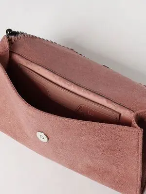 Stella McCartney Mini Bag - Leather