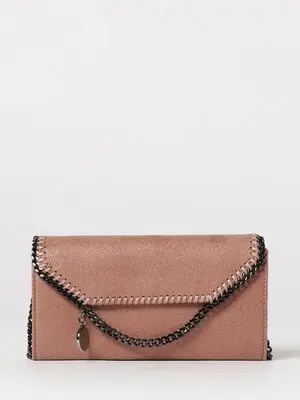 Stella McCartney Mini Bag - Leather