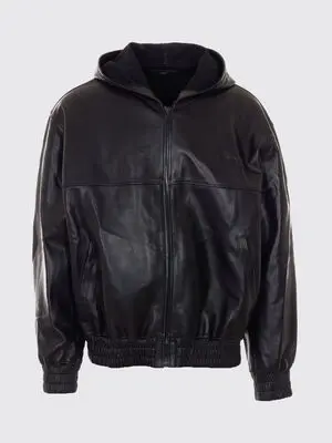 Amiri Jacket