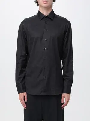 Etro Shirt - Black