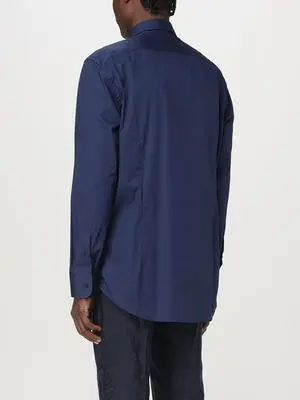 Etro Shirt - Navy