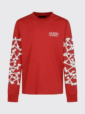 Amiri Printed T-shirt