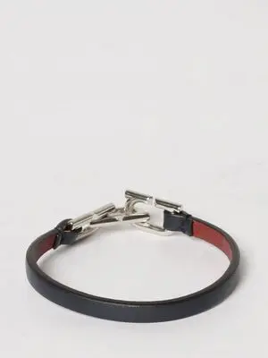 FERRAGAMO Bracelet