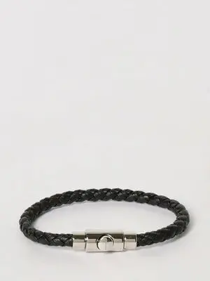 FERRAGAMO Jewel Bracelet - Black