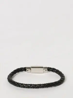 FERRAGAMO Jewel Bracelet