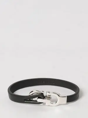 FERRAGAMO Jewel - Black