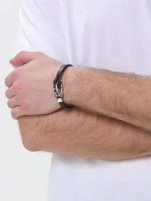 FERRAGAMO Bracelet