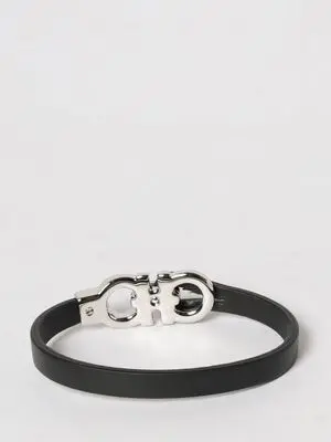 FERRAGAMO Bracelet