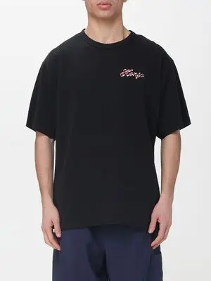 Kenzo T-shirt