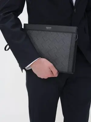 FERRAGAMO Briefcase