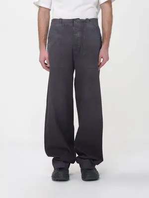 MAISON MARGIELA Jeans - Grey
