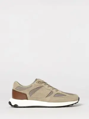 TOD'S Sneakers - Grey