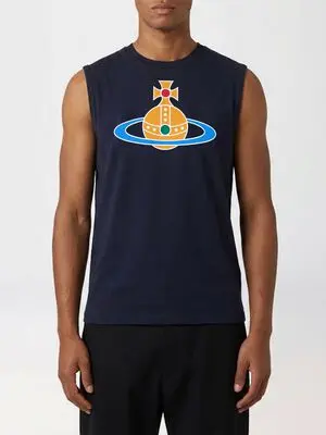 VIVIENNE WESTWOOD T-shirt